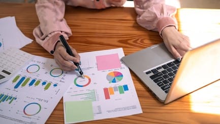 Sejarah Kelahiran Jong Java dan Perannya dalam Sumpah Pemuda