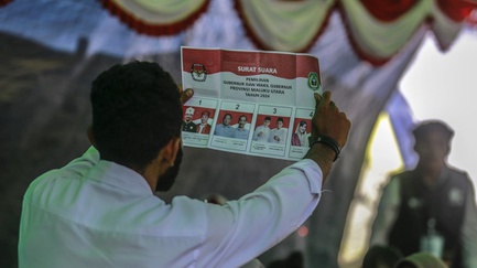 Duduk Perkara Kasus PHK Karyawan CNN Indonesia yang Jadi Sorotan