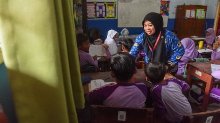 Sejarah Kelahiran Jong Java dan Perannya dalam Sumpah Pemuda