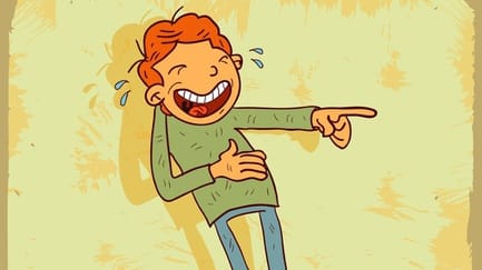 Contoh Dialek, Pengertian, dan Penggunaannya di Masyarakat