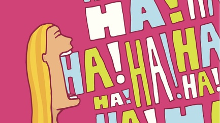 Sinopsis Serial Saudade, Daftar Pemain, Jadwal & Link Nonton