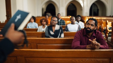 Kondisi Gunung Anak Krakatau Sekarang & Kapan Terakhir Meletus?