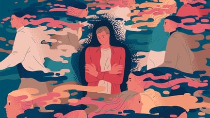 Contoh Dialek, Pengertian, dan Penggunaannya di Masyarakat