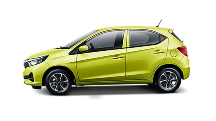 Spesifikasi Motor Listrik Electrum H3, Keunggulan, dan Harganya