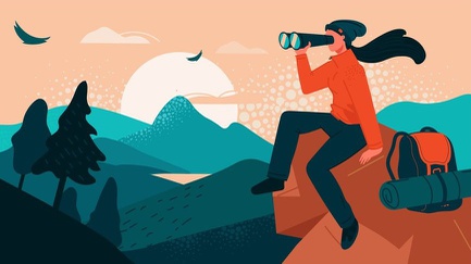 5 Obat Digigit Lipan dan Pertolongan Pertamanya