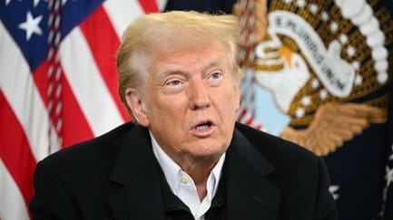 Daftar Kode ICD 10 ISPA Sesuai Tingkat Keparahan Penyakitnya