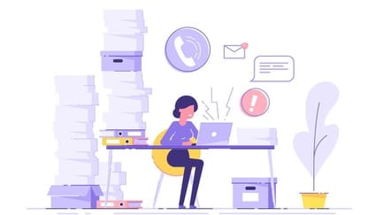 Contoh Paragraf Ineratif: Pengertian dan Ciri-cirinya