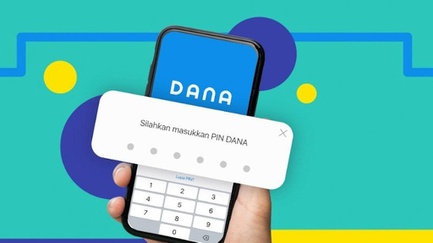 Profil 8 Member ALD1 Finalis BOYS II PLANET & Kariernya