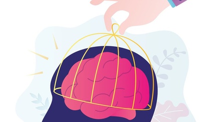 Contoh Bacaan Naql dalam Al Quran dan Hukum Tajwidnya