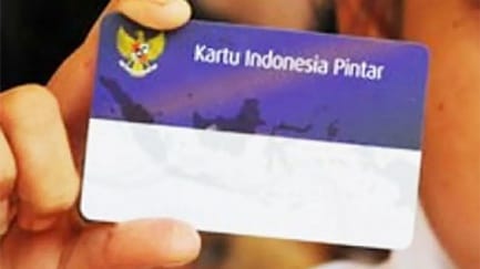 9 Universitas Negeri yang Menerima KIP Kuliah 2025 di Jateng