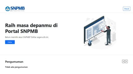 35+ Soal Tryout UTBK SNBT Lengkap Semua Materi-Jawaban