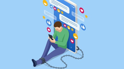 Cache: Pengertian, Fungsi, Jenis, Cara Menghapus dan Dampaknya