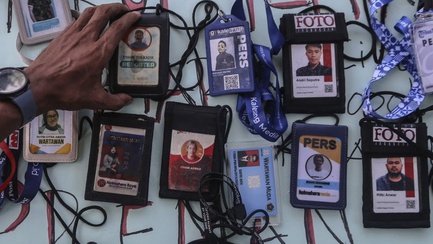 Apa Itu Cereulide di Sufor Nestle yang Sebabkan Produk Ditarik?