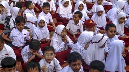 Isi Kitab Pararaton Menceritakan Apa dan Siapa Penulisnya?