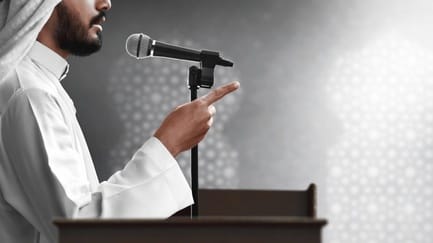 Kapan Salat Rabu Wekasan 2025 Dilakukan & Bacaan Doa Amalannya?