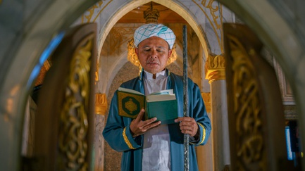 Apa Itu Tuma'ninah dalam Shalat dan Mengapa Penting Dilakukan?