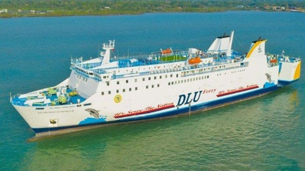 Jadwal M7 MLBB 2026 Mulai Kapan? Cek Daftar Tim Lolos & Format