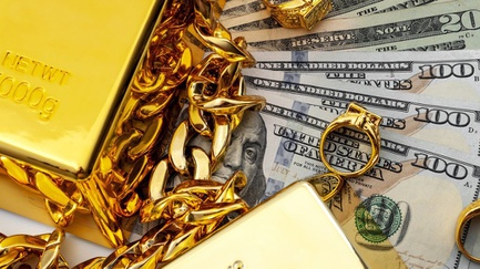 Cuaca Hambat SAR Longsor Cilacap, Menteri PU Tambah Dukungan