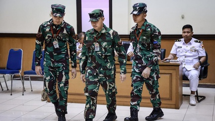 Kasus Ahmad Dhani: Etik, Seksisme, dan Vonis yang Dipertanyakan