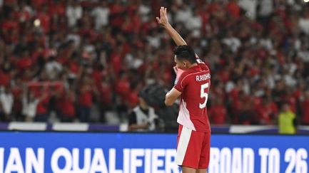 Daftar Juara M-Series MLBB Hingga M6: Indonesia Berapa Kali?