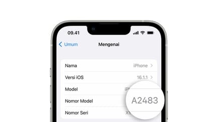 Spotify Luncurkan Wrapped 2025, Penuh Fitur Baru