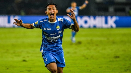 Hasil MSC MLBB 2025 Juara 3: ONIC ID vs ONIC PH, Kalah 5 Game