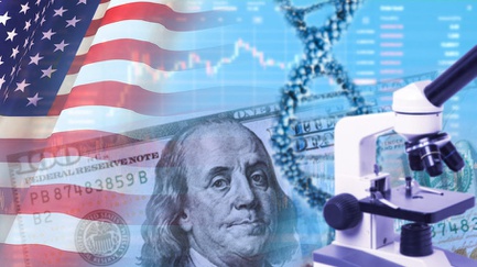 Cara Menggunakan CMS Bank DKI & Aktivasi Mobile Token