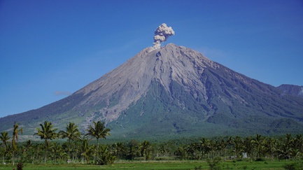 Apa Itu Titik Kilometer 0 Indonesia? Fungsi dan Daftar Lokasinya