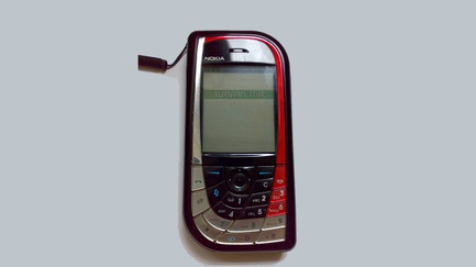 Komdigi Tegur 25 Platform Digital Belum Terdaftar Sebagai PSE