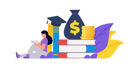 Ketentuan Memilih Jurusan SPAN-PTKIN 2025 dan Info Prodi Favorit