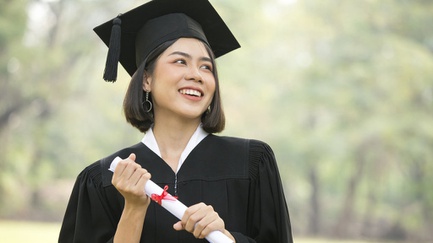 5 Jurusan Tata Boga Terbaik, Biaya Kuliah, & Prospek Kerja