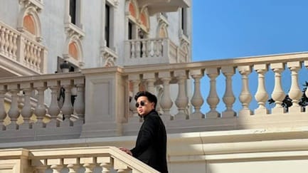 Di KPK, Politikus PDIP Bantah Soal Aliran Uang Kasus Ade Kuswara