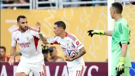 Cara Nonton Live Streaming Indonesia Master 2026, Apakah Gratis?