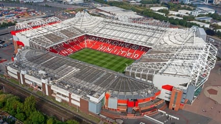 Live Streaming Persis vs Persib Liga 1 2024/25 & Jam Tayang TV