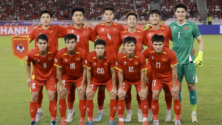 Jadwal Real Madrid vs Betis Liga Spanyol 2026, Apa Tayang TV?