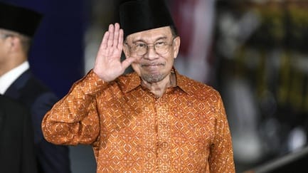 Muchdi PR Terpilih Aklamasi Jadi Ketum Partai Berkarya 2025-2030