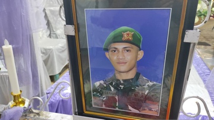 Daftar Kode ICD 10 ISPA Sesuai Tingkat Keparahan Penyakitnya