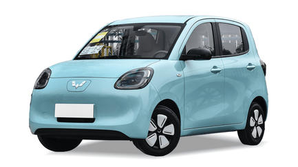 Harga Motor X-Ride Bekas dan Baru 2024 serta Spesifikasinya
