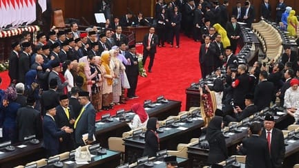 Kata-Kata Mutiara Muhammadiyah dan Quotes KH Ahmad Dahlan