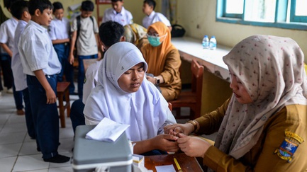 Wall Sit: Pengertian, Manfaat, dan Cara Melaakukannya