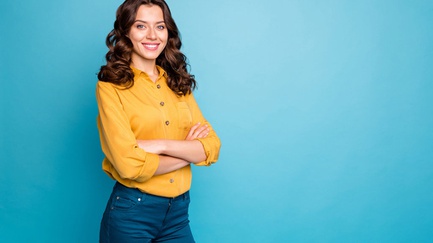 7 Rekomendasi Outfit Berkain yang Stylish dan Kekinian