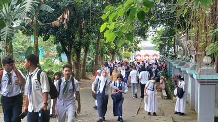 Contoh Dialek, Pengertian, dan Penggunaannya di Masyarakat