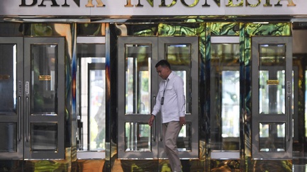 Apa Dampak Suku Bunga Naik Jadi 5,25 Persen?