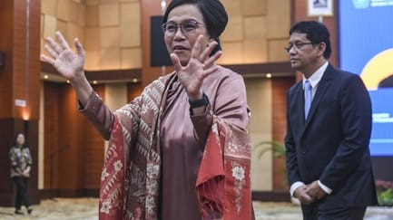 Jalur Mandiri UIN Alauddin Makassar 2025, Jadwal & Syarat