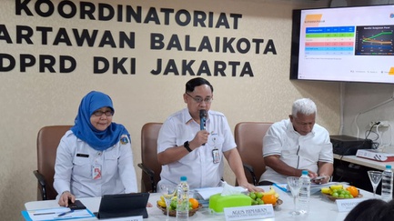 Menkum Jelaskan Beda BP BUMN dengan BP Danantara