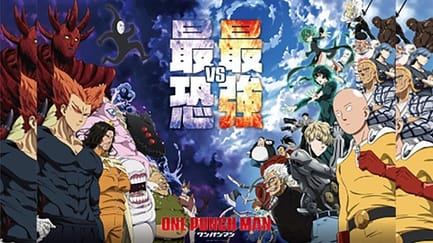 Jumlah Trofi Barcelona vs Real Madrid Terbaru: Siapa Terbanyak?