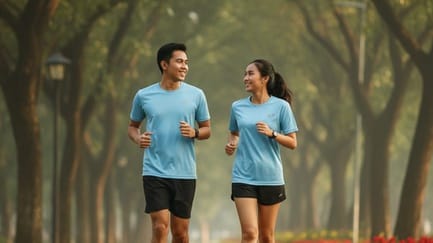 Cache: Pengertian, Fungsi, Jenis, Cara Menghapus dan Dampaknya