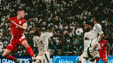 Nonton Series Main Api Episode 1, Sinopsis, dan Link Streaming