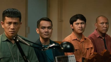 Apa itu Bobibos BBM Alternatif? Cek Harga dan Info Peluncurannya