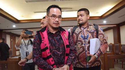 Biografi Soemitro Djojohadikoesoemo & Perannya dalam Sejarah RI